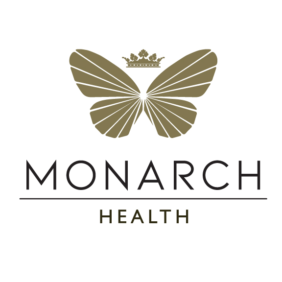 Home - Monarch Health